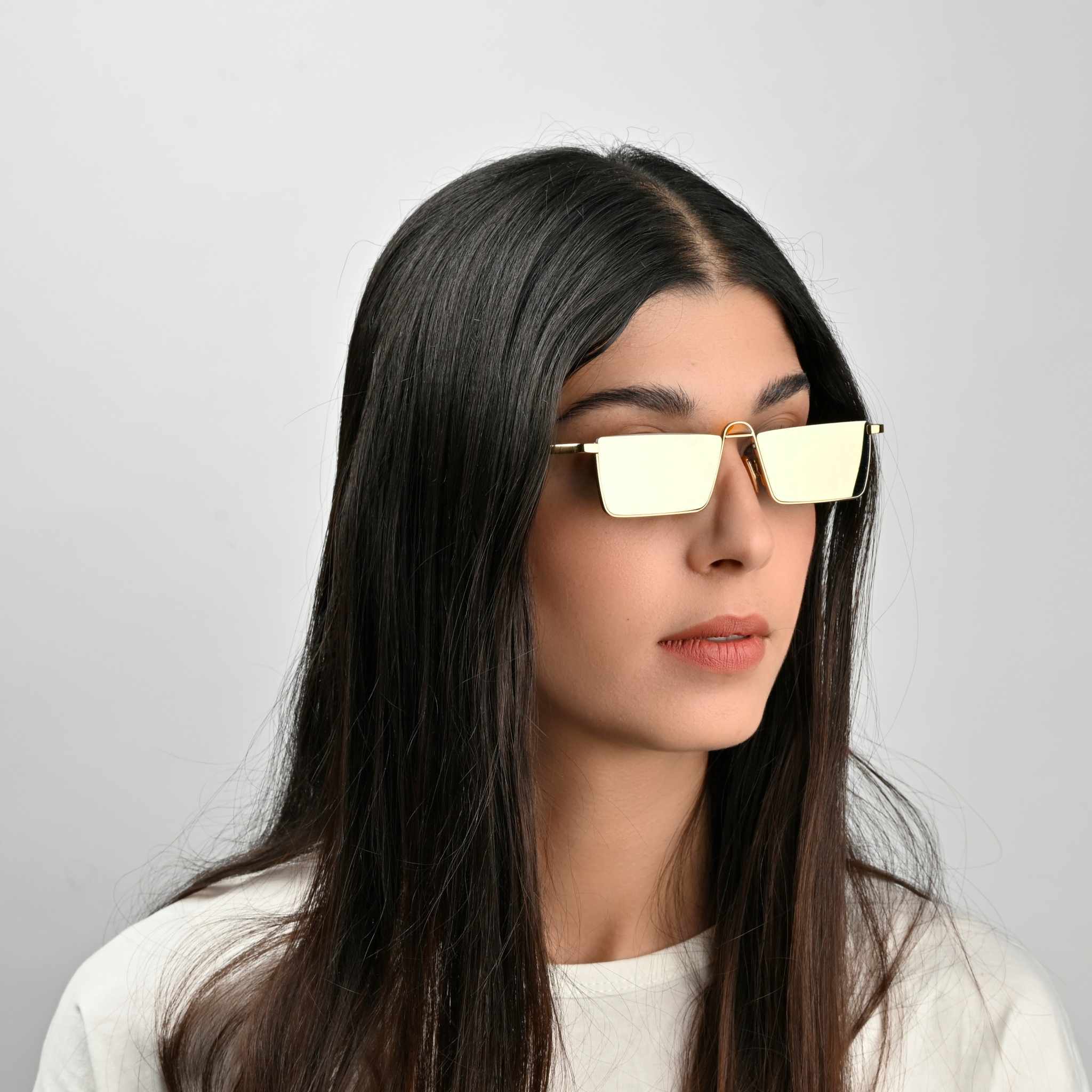 Eyepetizer - Shibuya – Eyenwear.com
