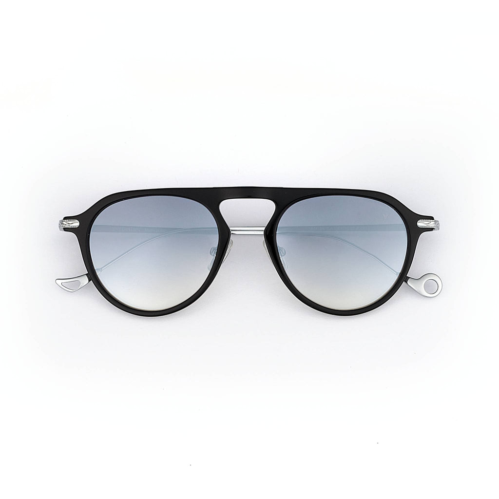 Eyepetizer – Eyenwear.com